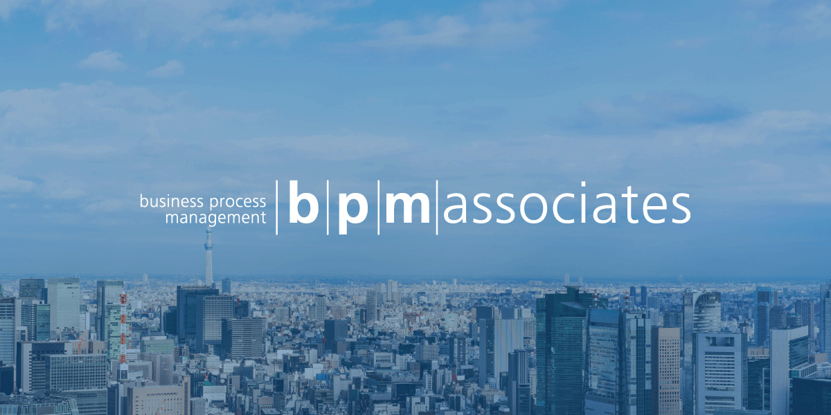 BPM Associates | An outsourcing service provider specializing in ...